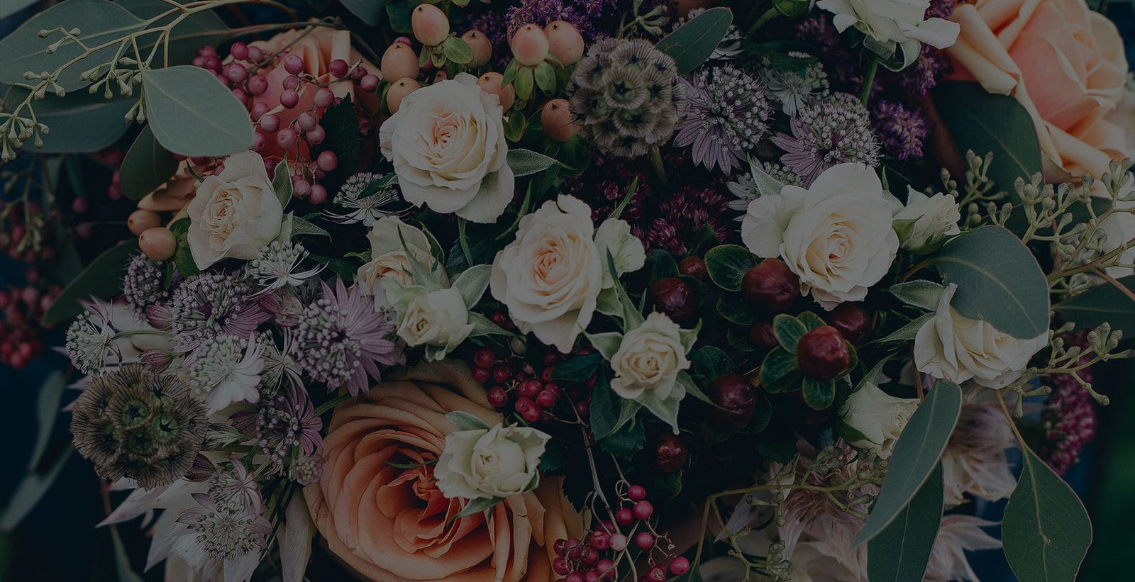 Four Season Flowers & Gifts – Four Season Flower & Gifts